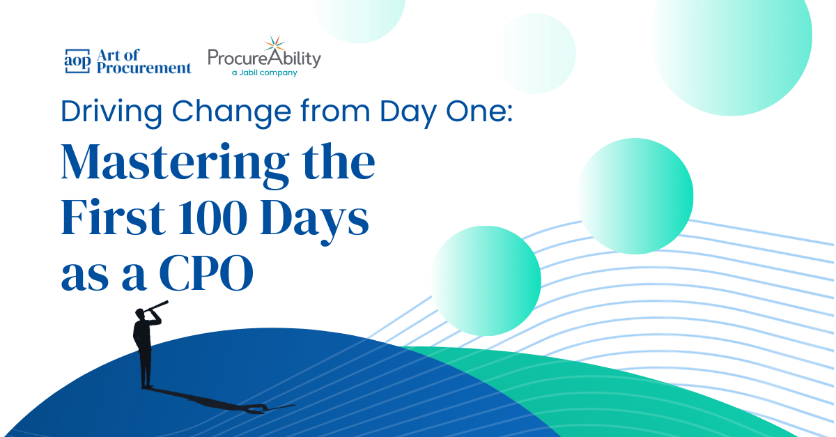 Best Practices Guides | AOP Best Practice Hub